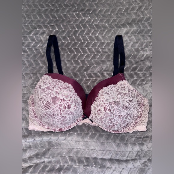 Victoria's Secret | Intimates & Sleepwear | Victorias Secret Dream ...